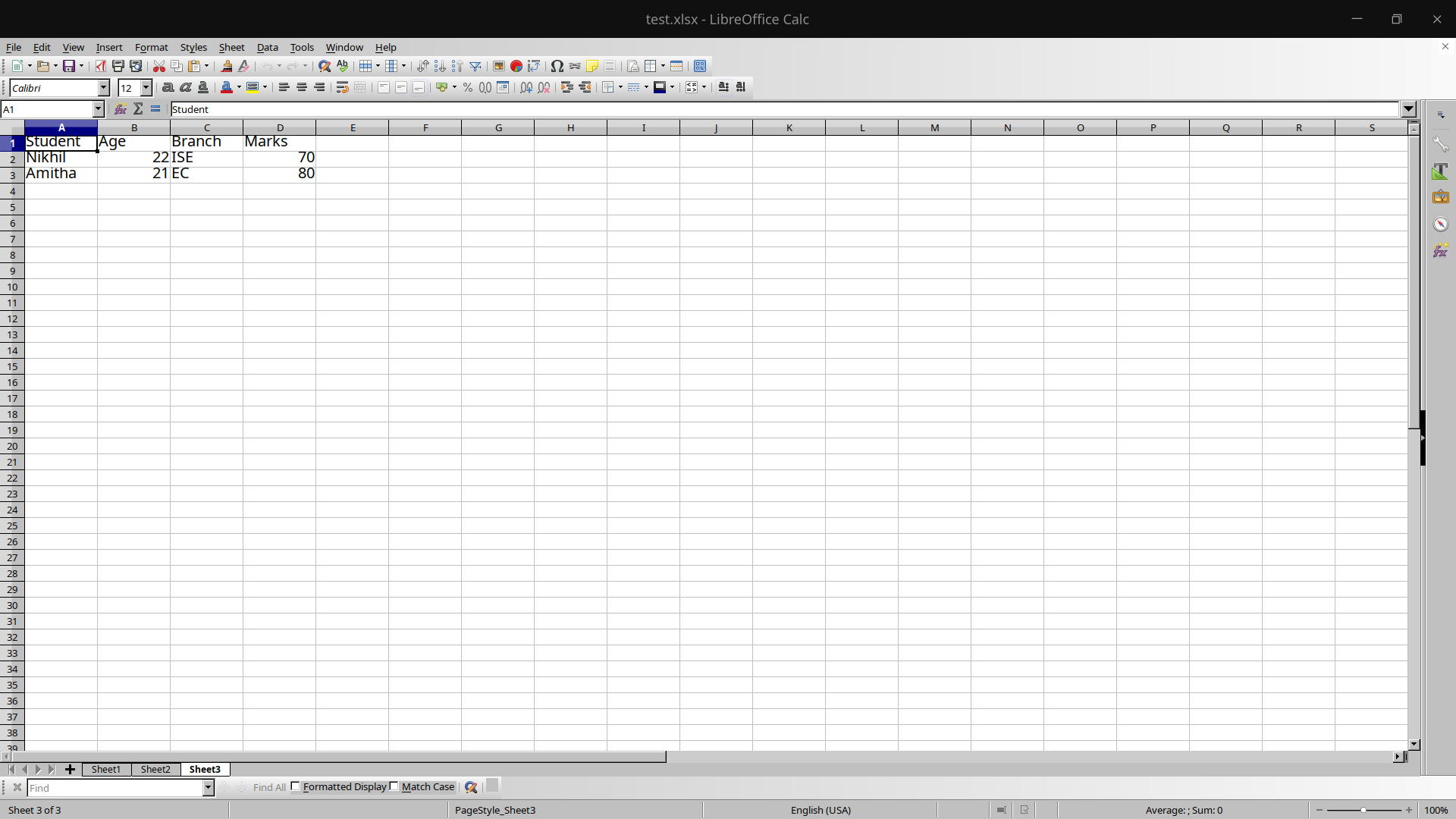excel-node-js