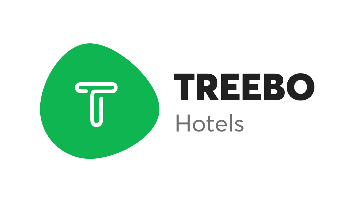 Процесс найма в Treebo