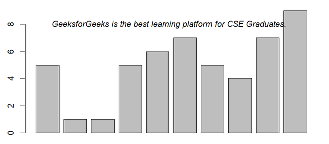 Как установить PyGObject в Windows?