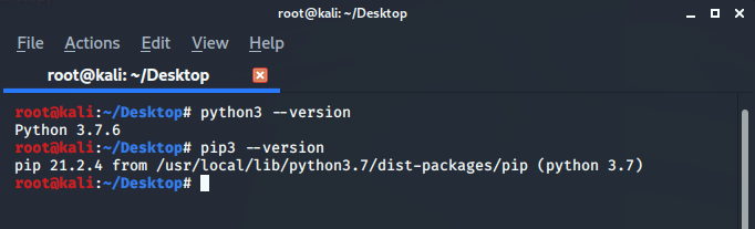 Как установить модуль GD в Linux?