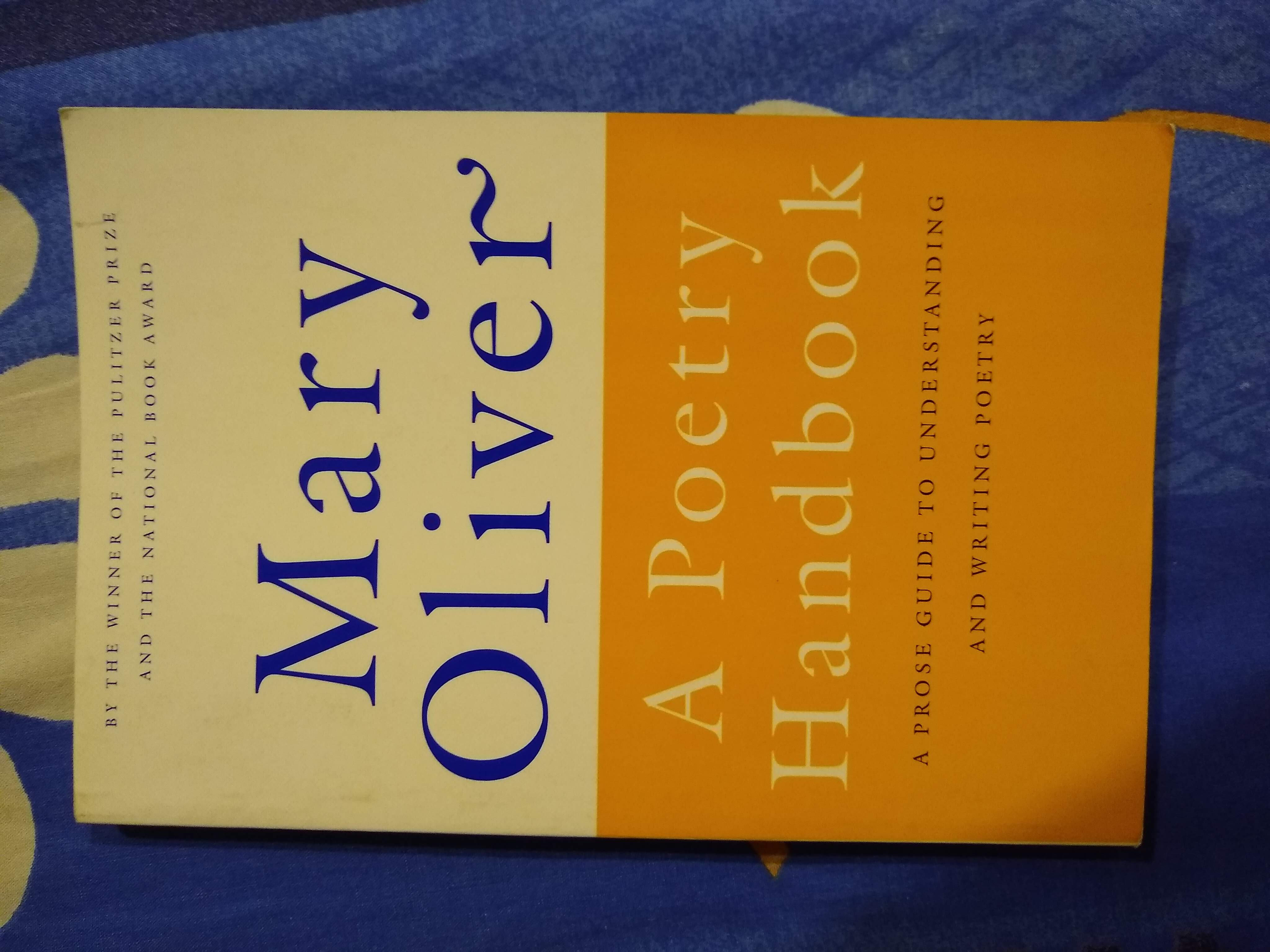 Регистрация изображений с помощью Opencv Python