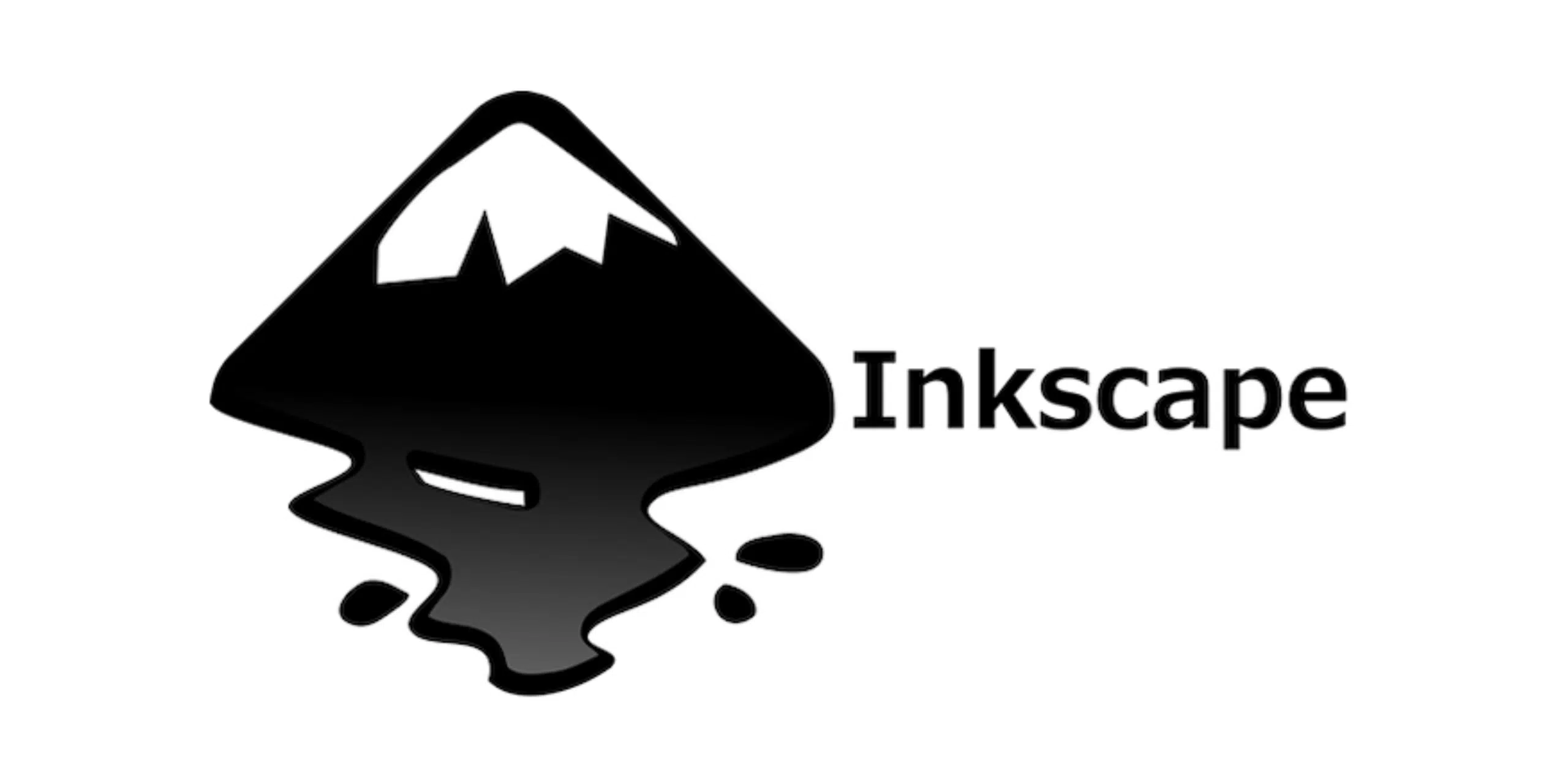 Inkscape — скачать бесплатно на русском